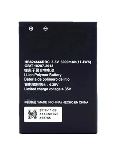 HB824666RBC-Battery-for-Huawei-E5577-Bs-937-EBS-937-WIFI-Router-Battery ...