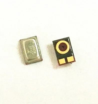 20pcs/lot Mikrofon Microphone Receiver Mic for Samsung J7 J730F J730FN ...