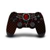 Naruto Uchiha Sasuke Skin Sticker for Sony PS4 PlayStation4 Controller ...