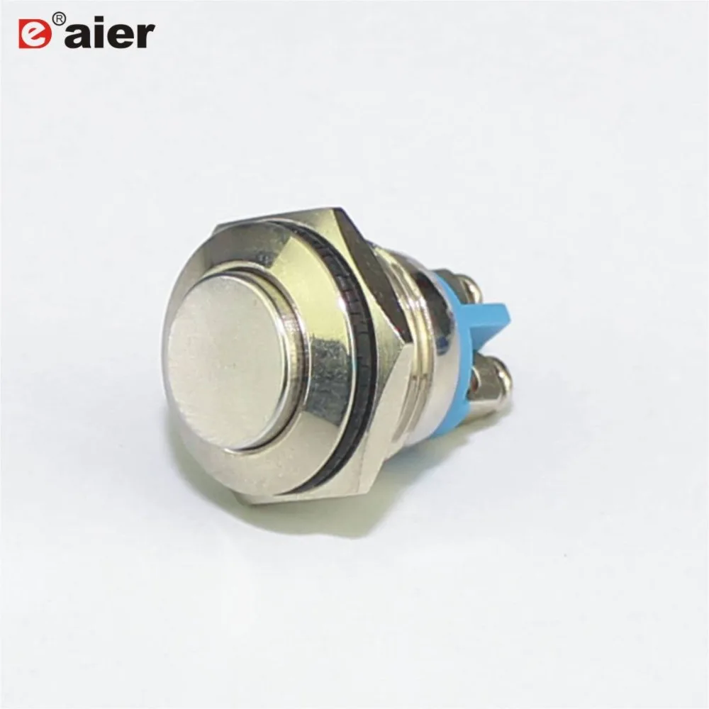 40PCS-GQ-16H-16mm-high-round-screw-terminals-push-button-reset-switch.jpg