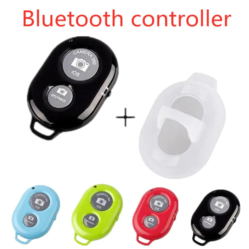 Shutter-Release-Button-Controller-Adapter-Photo-Control-Bluetooth-Remote-Button-for-Iphone ...