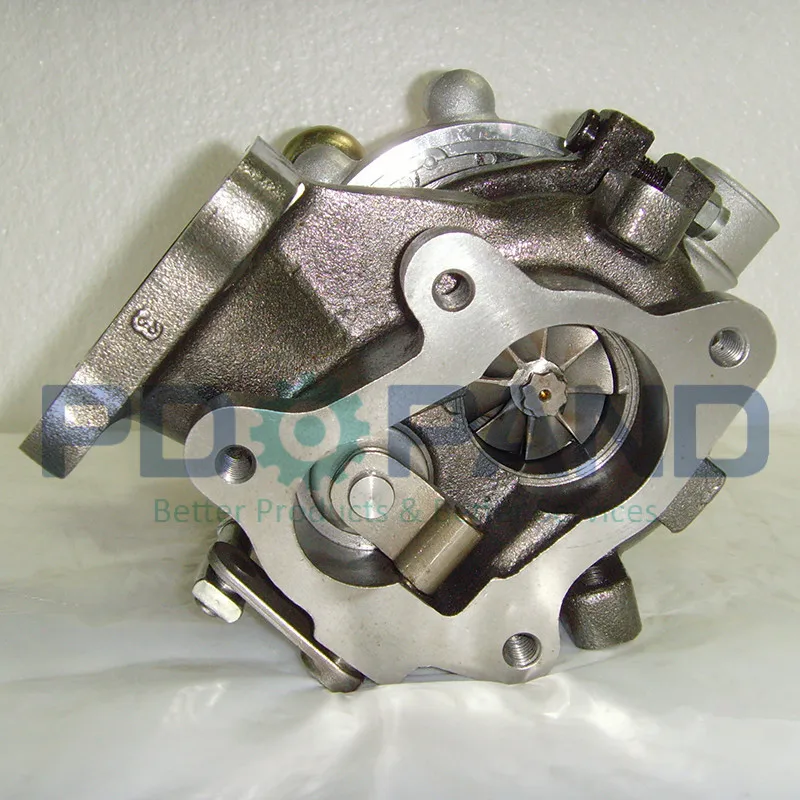 Engine-Whole-Turbo-Charger-Assy-CT9-17201-64110-for-Toyota-Hiace-Hilux ...