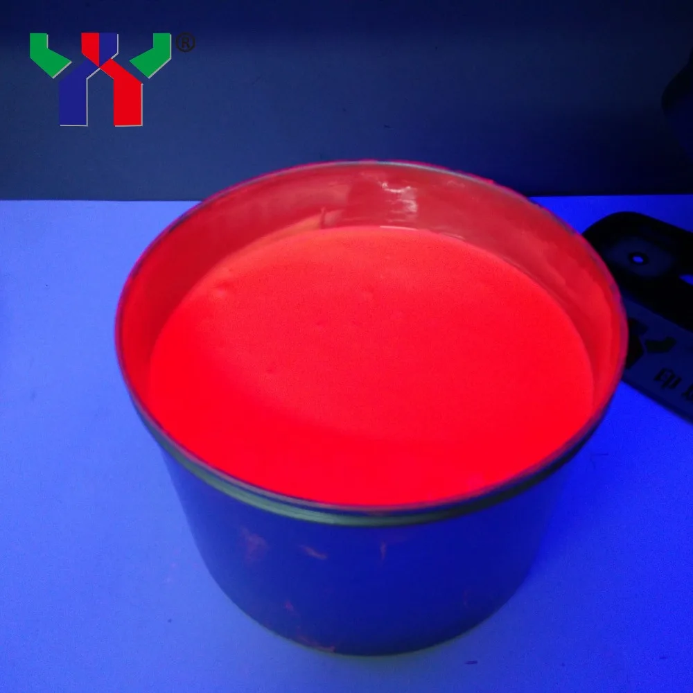 Offset-Printing-UV-Invisible-Ink-Nature-Dry-Colorless-to-Red-1-kg.jpg