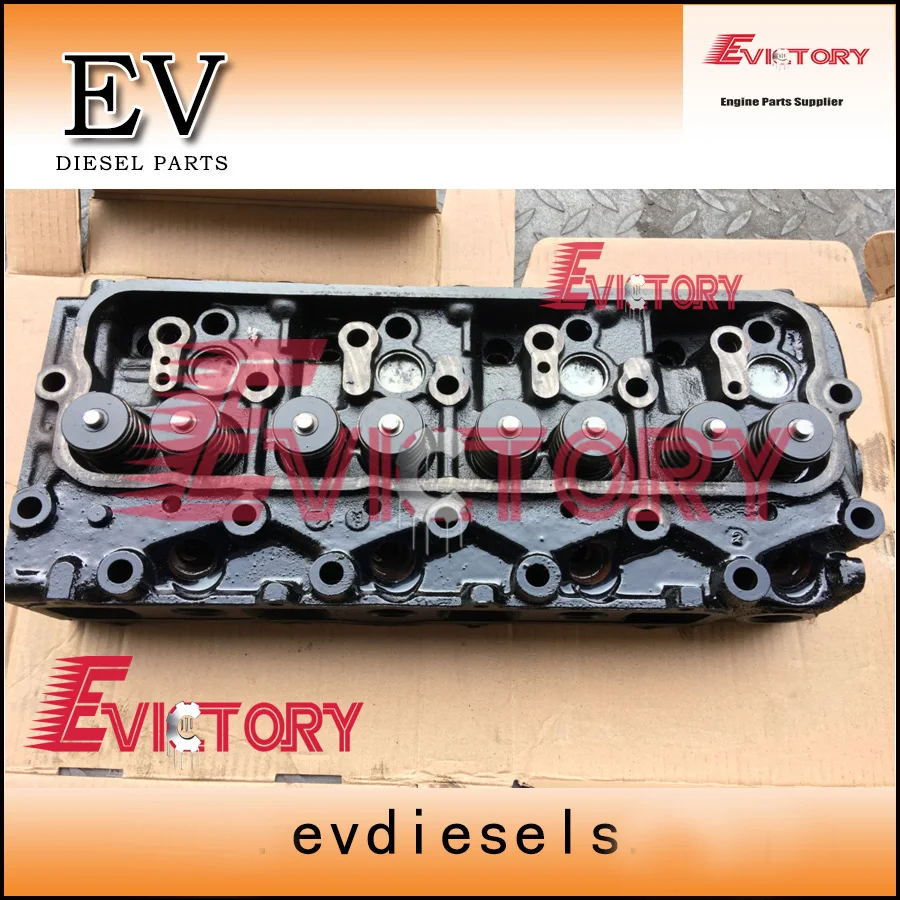 For-Mazda-Forklift-rebuild-parts-HA-T3000-cylinder-head.jpg