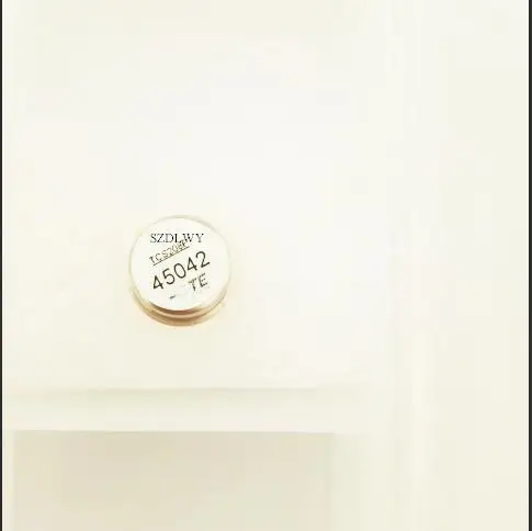 헬륨 가스 센서, TCS208F|배터리 액세사리| - AliExpress