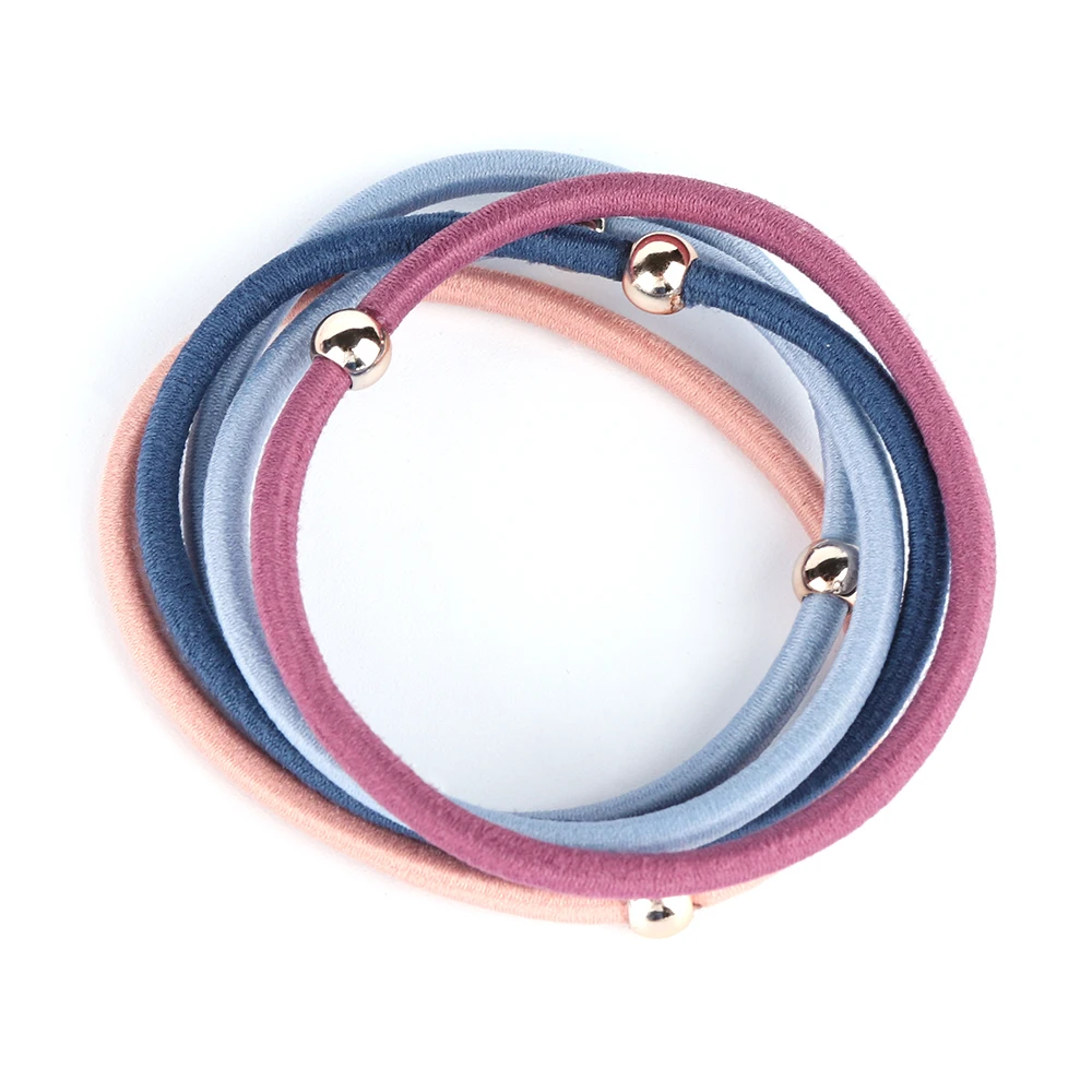 Hair Rope And Accessories at Joyce Hartmann blog