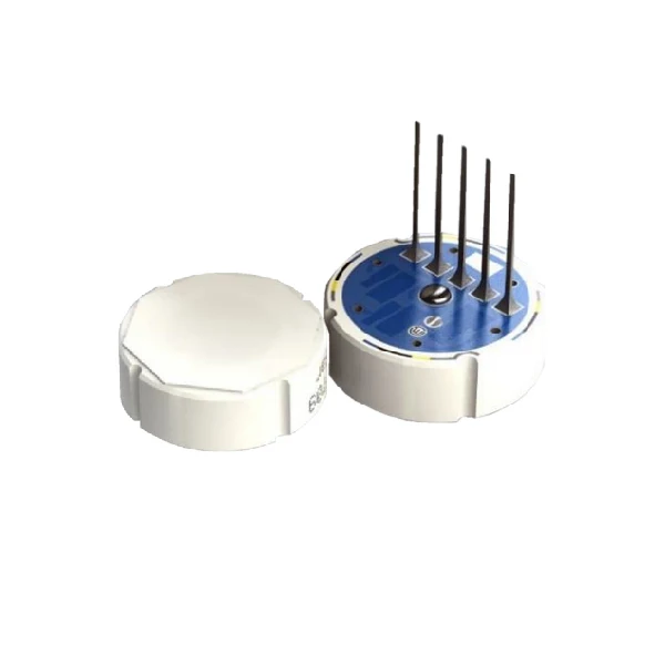 2-600bar-Flush-Diaphragm-Piezoresistive-Ceramic-Pressure-Sensor.jpg