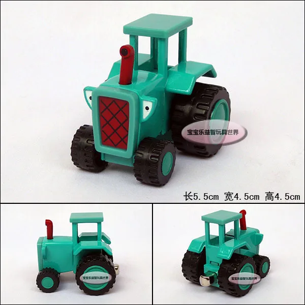 Bob The Builder Travis Toy | canoeracing.org.uk