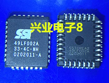 SST 39SF020 39SF020A 39SF040 39VF040 PLCC 32 BIOS|bios| - AliExpress