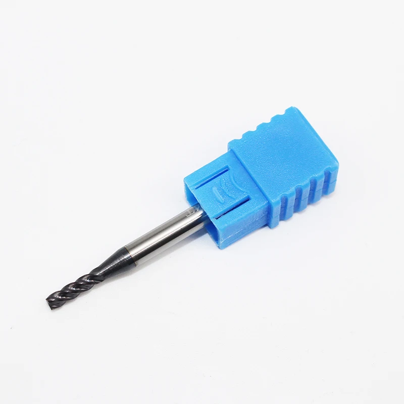 1pcs-hrc50-2-5mm-endmill-d2-5x8lxd4x50l-4