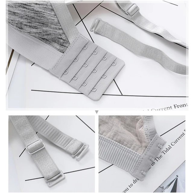 Mode spitze dünne schale push-up bh große größe C D tasse sexy frauen ...