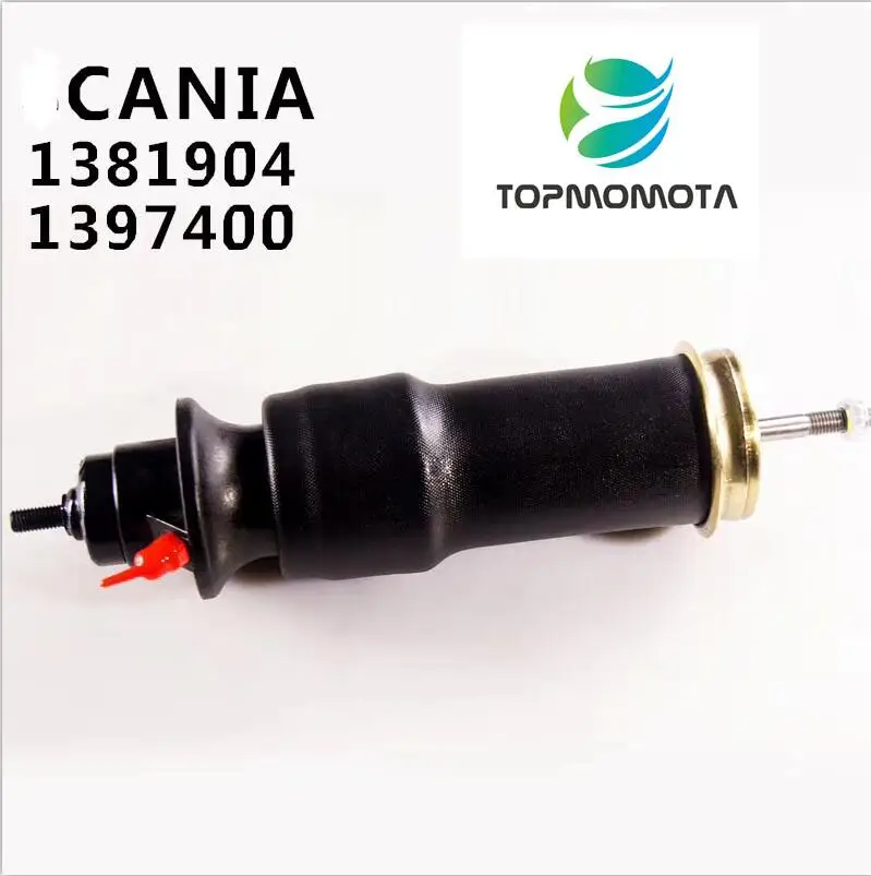2-PCS-High-Quality-air-bag-for-SCANIA-air-spring-1476415-1381919 ...