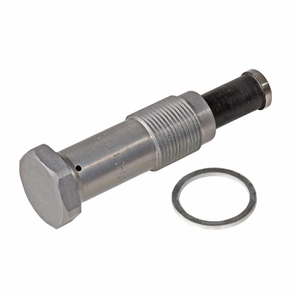 Timing Chain Tensioner For BMW 3 Series E46 316/318I N42 / N46 X3 E83 ...