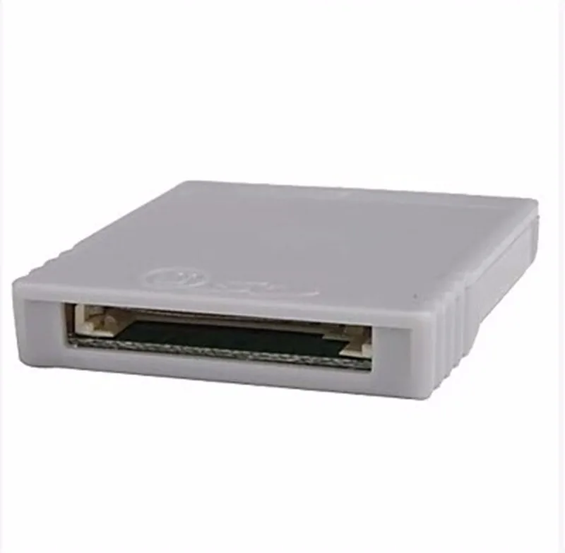 SD Flash Memory Card Stick Adaptor Converter Adapter Card Reader for ...