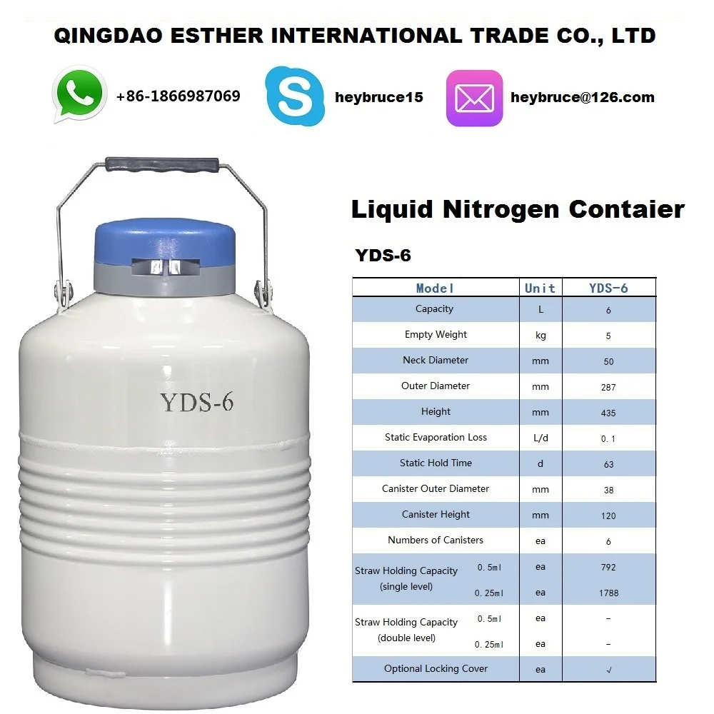Best-quality-Golden-Phoenix-Liquid-Nitrogen-Container-YDS-6-made-by-Chart.jpg