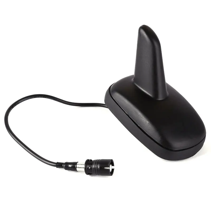 Volkswagen Jetta Antenna
