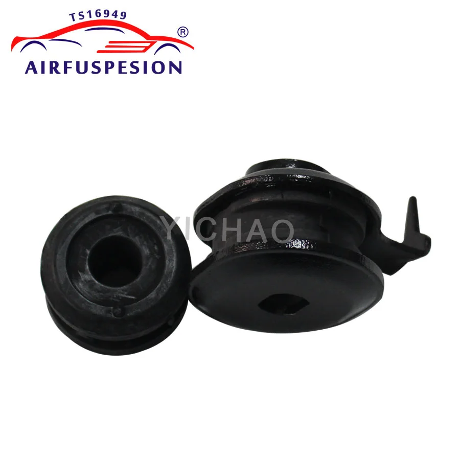 Новая пневматическая подвеска насос резиновый буфер для Toyota Prado ...