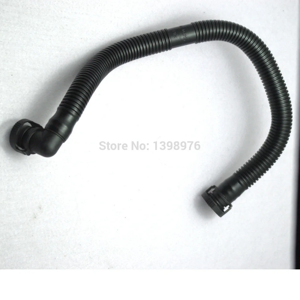 Air Injection Breather Hose Pressure Pipe 06F 103 235 06F103235 For ...