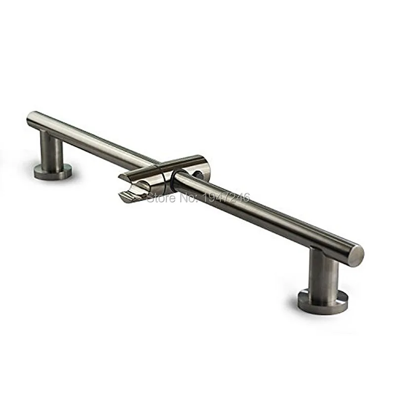 Premium-MODERN-Bathroom-Slide-Bar-with-Adjustable-Shower-Head-Holder-26 ...