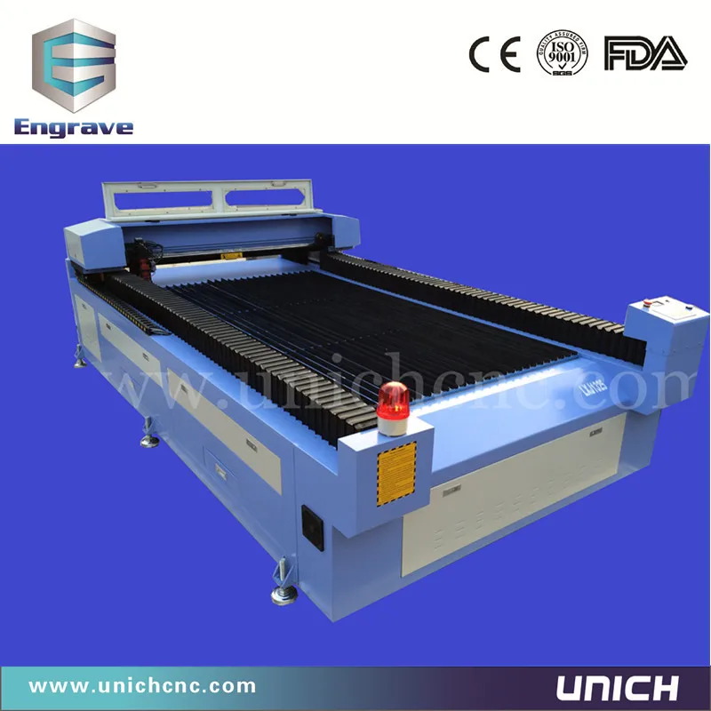 Agent wanted and high speed laser engraver/laser printer for plastic ...