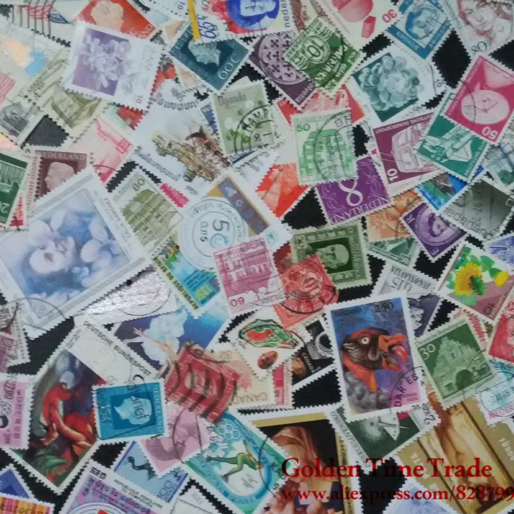 100-PCS-Lot-World-Wide-Postage-Stamps-With-Post-Mark-For-Collection.jpg