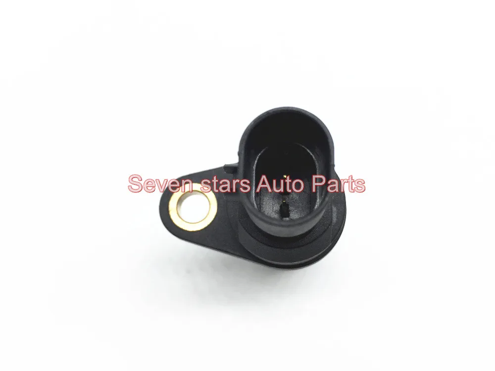 Eine kluge Wahl 999109 flywheel position sensor bottom 55187380 Fiat ...