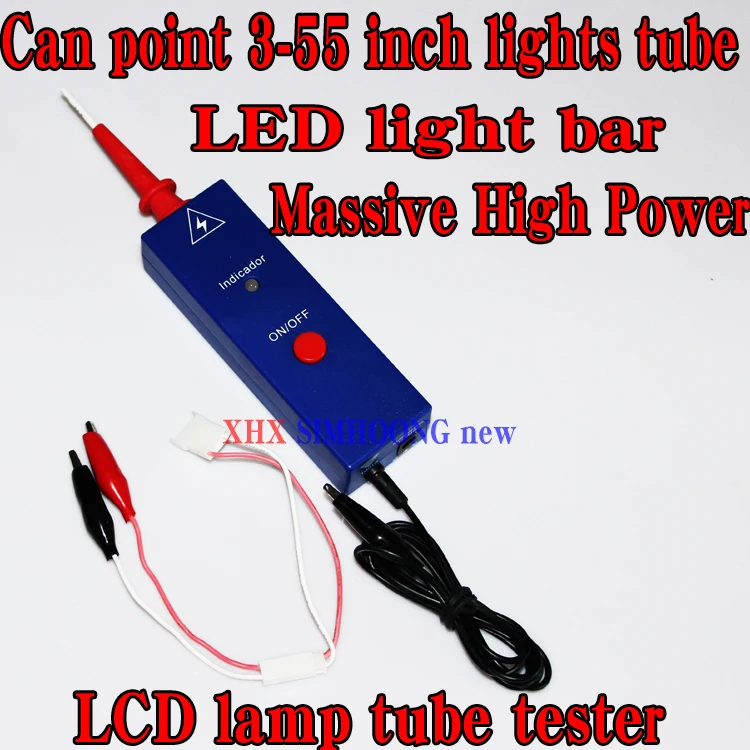 Tv Tube Tester Machine at Raymond Eudy blog