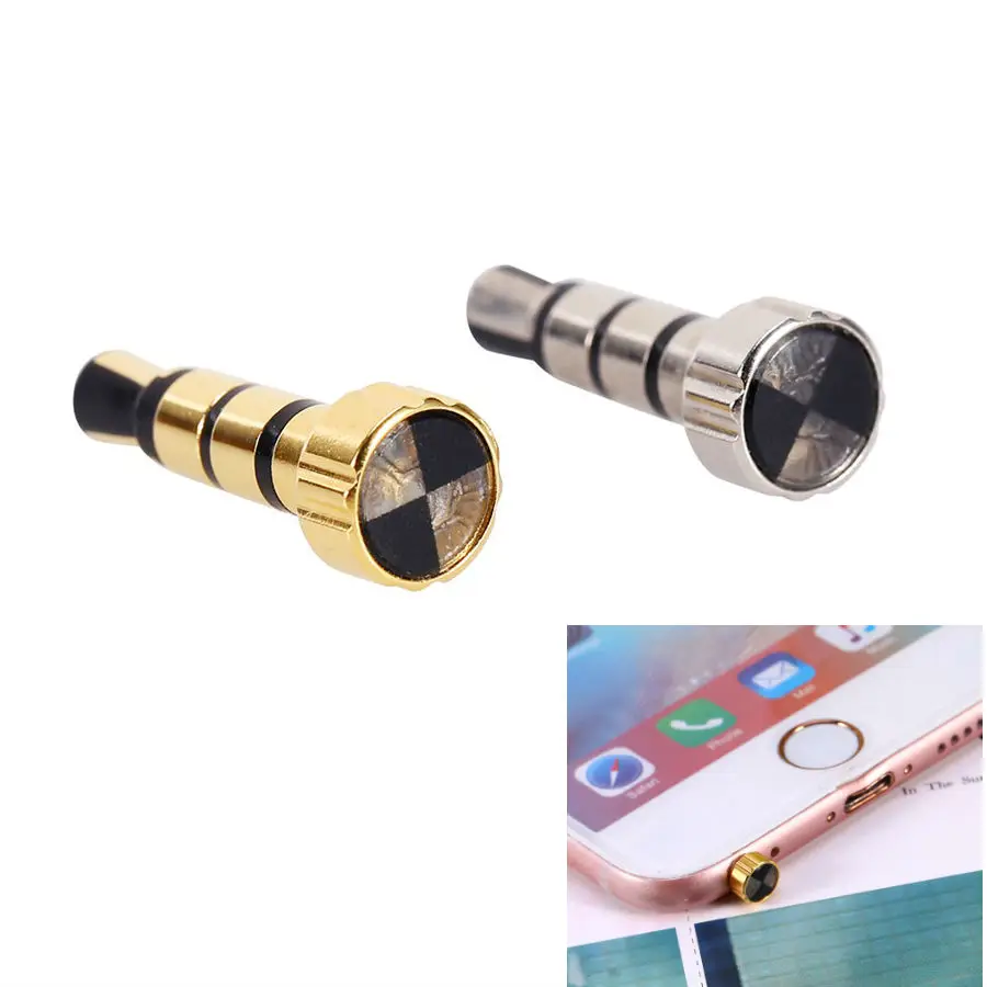 Picture Remote Control Plug In Lights