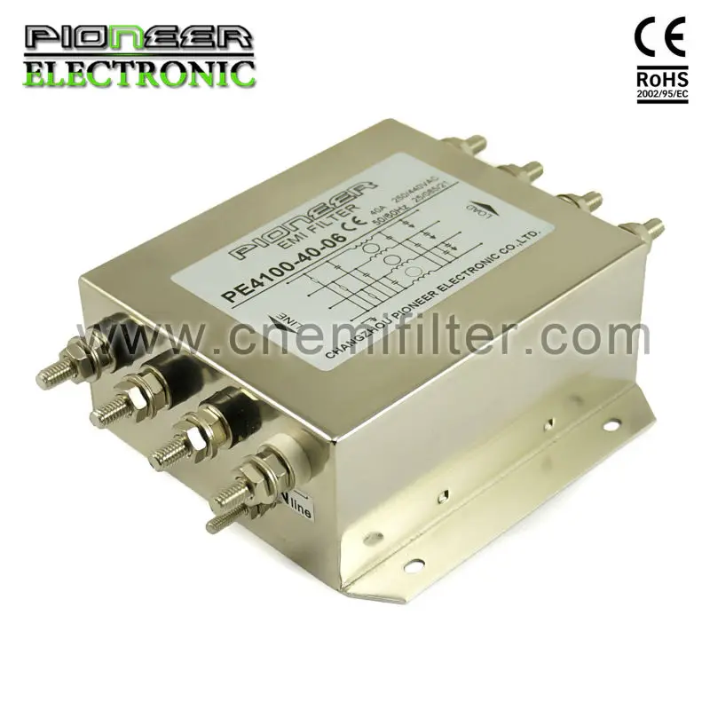 40A-380-480VAC-Noise-filter-3-phase-emi-power-line-filter.jpg