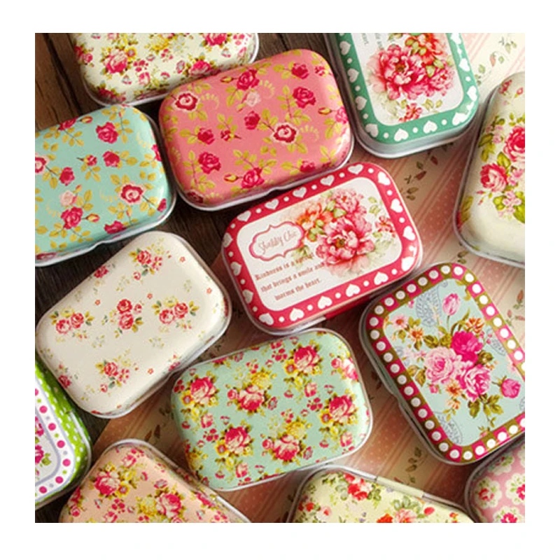 Small Cute Containers Promotion-Shop for Promotional Small Cute ...