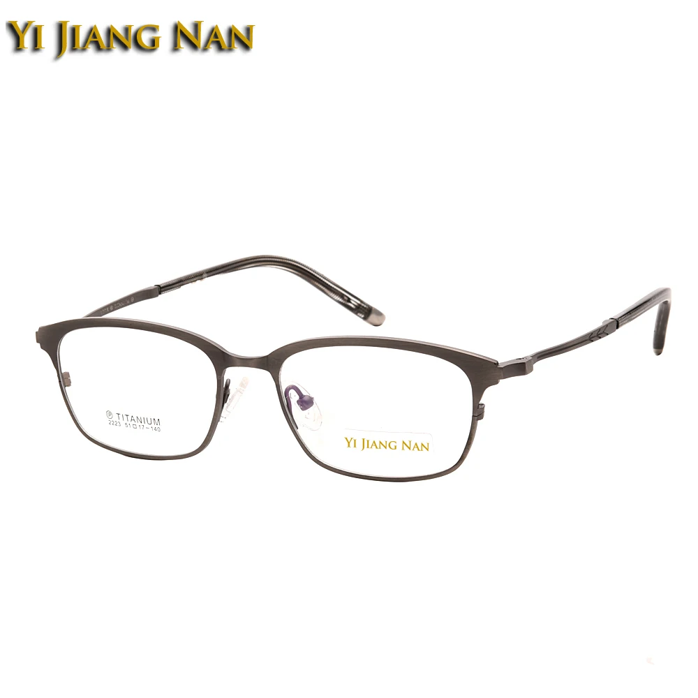 Prescription Glasses Myopia Eyeglasses Top Quality Optics Eye Frame prescription-glasses-myopia-eyeglasses-top-quality-optics-eye-frame