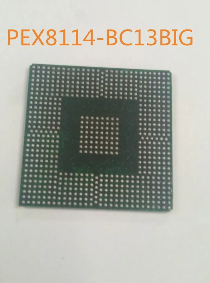 new-PEX8114-BC13BIG.jpg