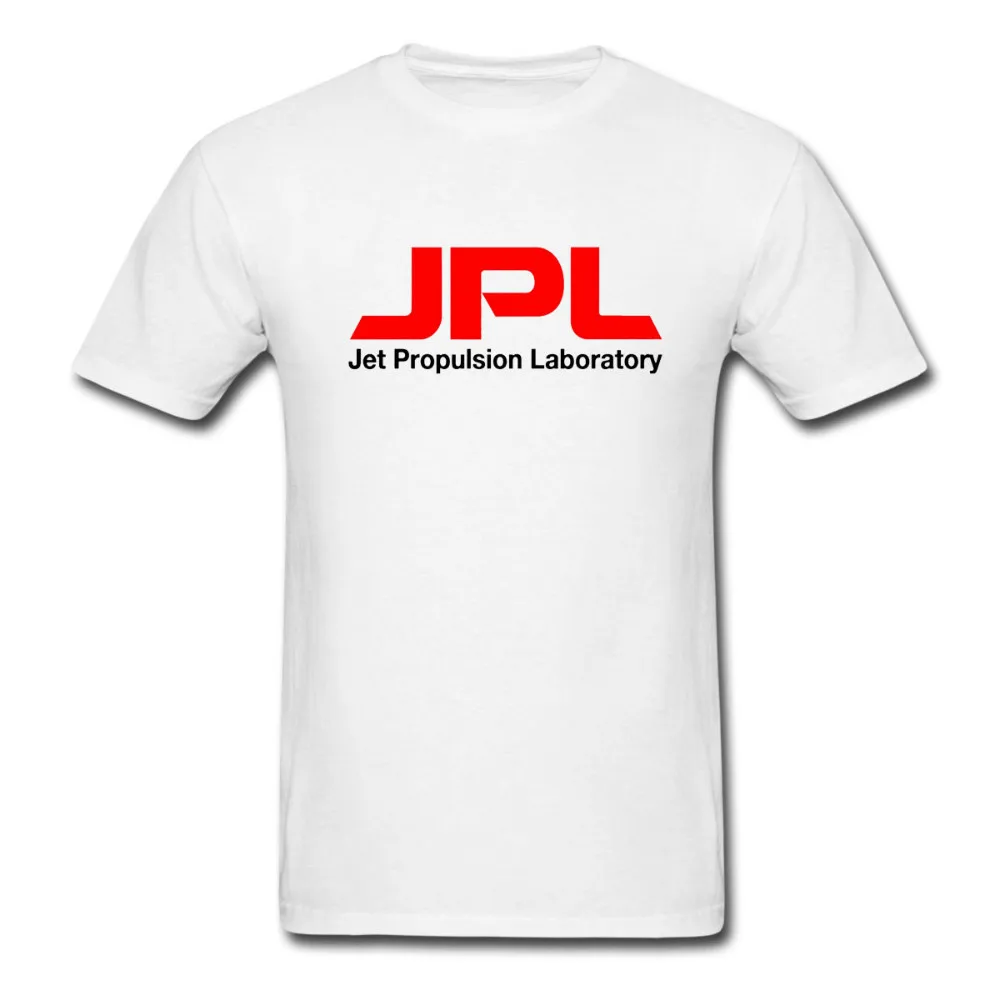 Online Buy Wholesale water jet propulsion from China water jet ...