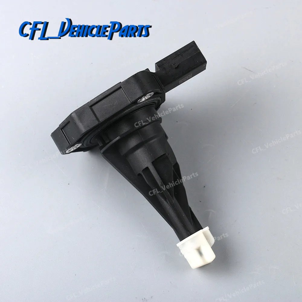 Sensor de nivel de fluido de aceite de motor 12618608779 para BMW 228i ...
