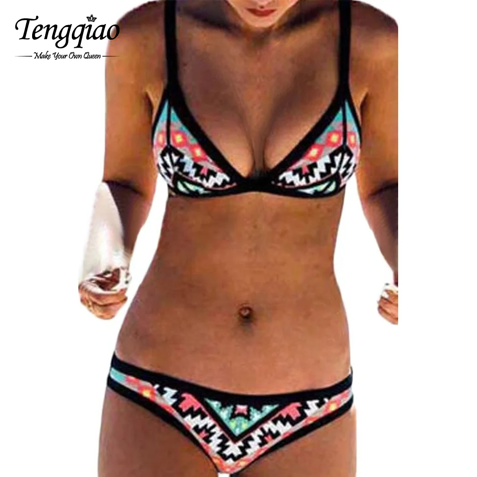 Women Bikini Brand Beach Gypsy Scuba Triangle Bikini Swimsuit Bikini women-bikini-brand-beach-gypsy-scuba-triangle-bikini-swimsuit-bikini