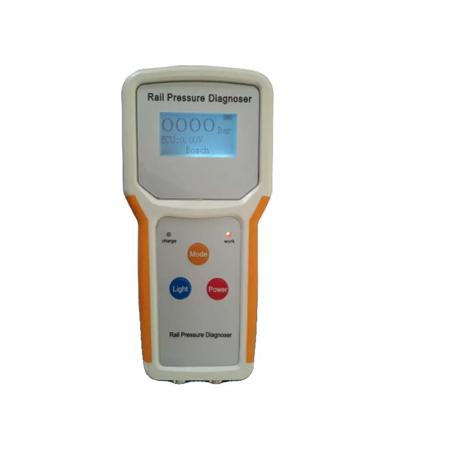 Newest-Pressure-Common-Rail-System-Rail-Pressure-Tester-Common-Rail ...