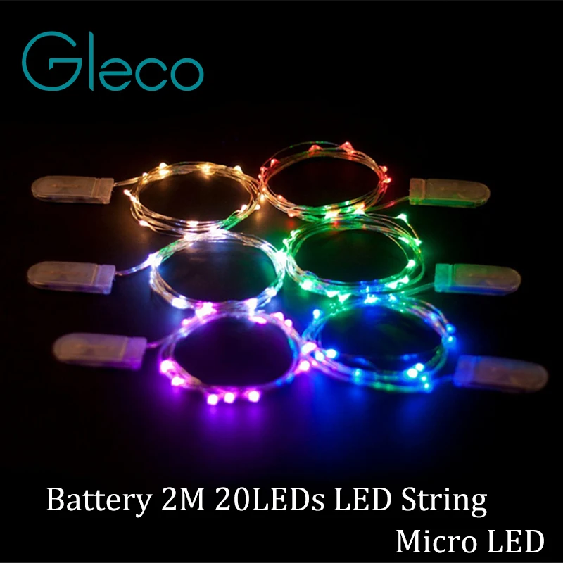 Online Buy Wholesale micro led from China micro led Wholesalers ...