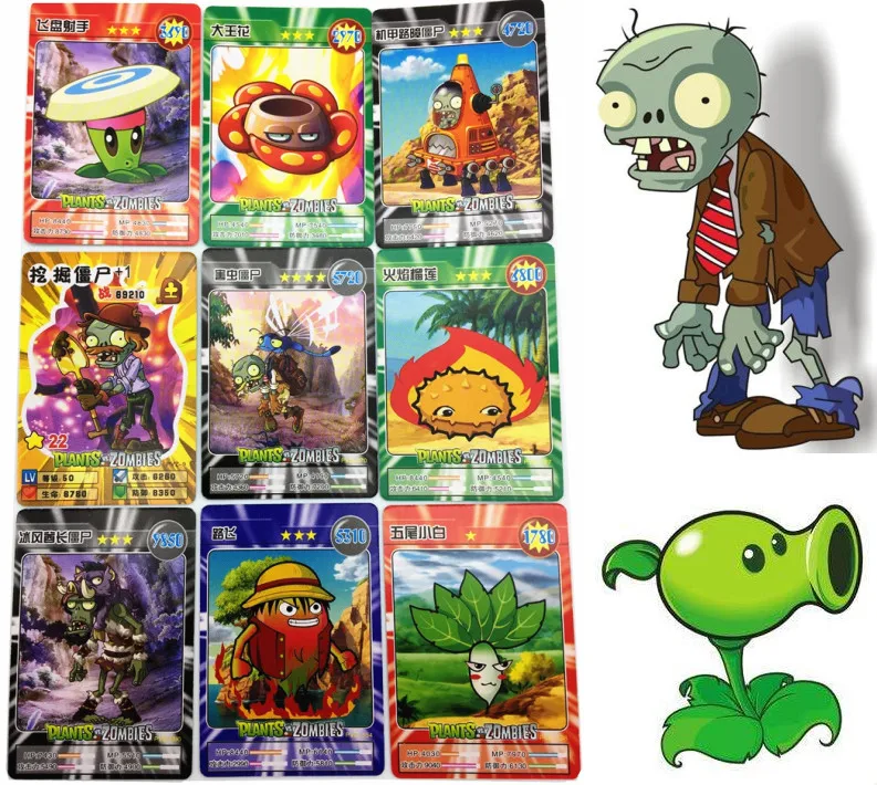 Online Buy Wholesale pea shooter toy from China pea shooter toy ...