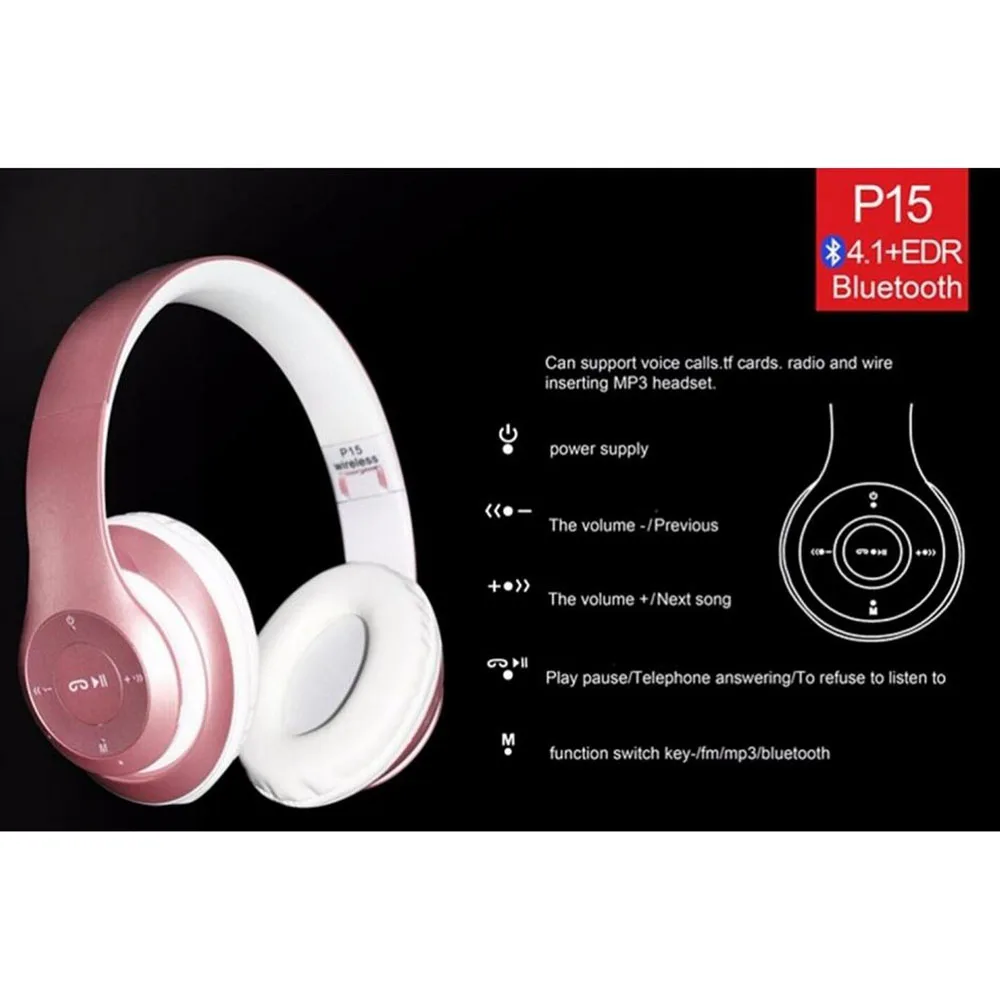 Verärgert Ausstellung Gang p15 kopfhörer schützen Beeile dich Turbine