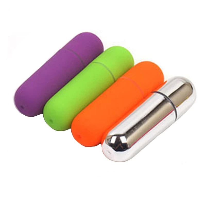 New Adult Products Wireless Waterproof Vibrating Egg Women Body