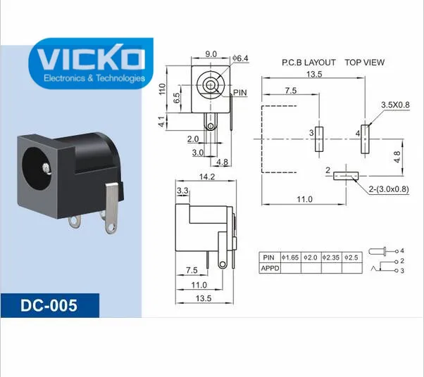 10Pcs-DC-005-DC-DC005-5-5-2-1mm-2-1.jpg