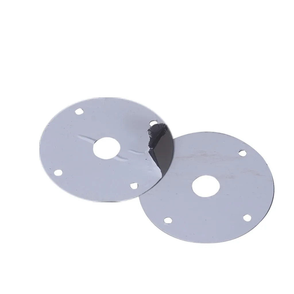 Racing Style Stainless Steel Mount Hood Pin Pins Plate Bonnet Lock Kit ...