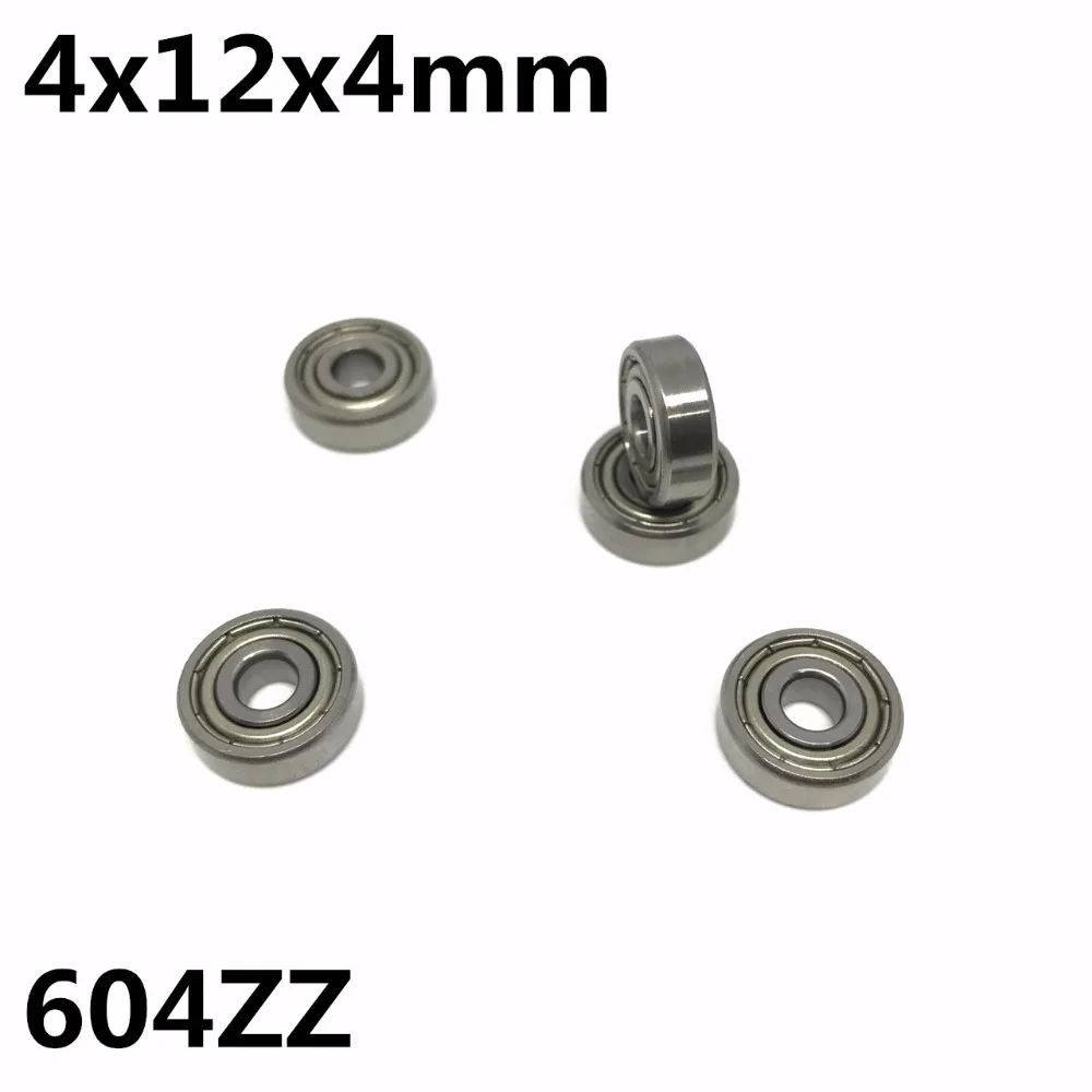 Store Home Products Outdoor Fun Feedback