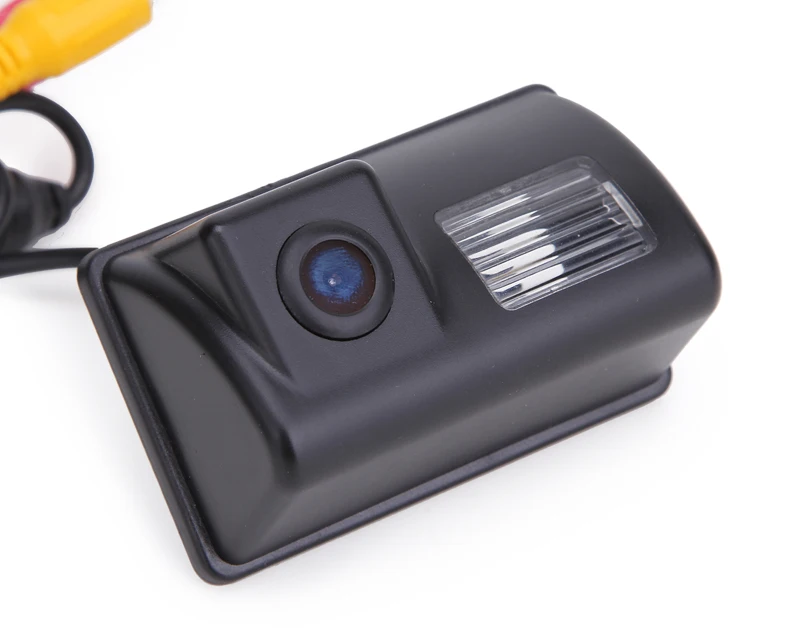 Car Rear Camera for TOYOTA Corolla EX BYD F3 F3R BYD S6/BYD M6/Lifan ...