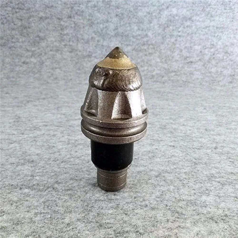 Выберите сверло, роторная копающая машина/на развитие координации ...