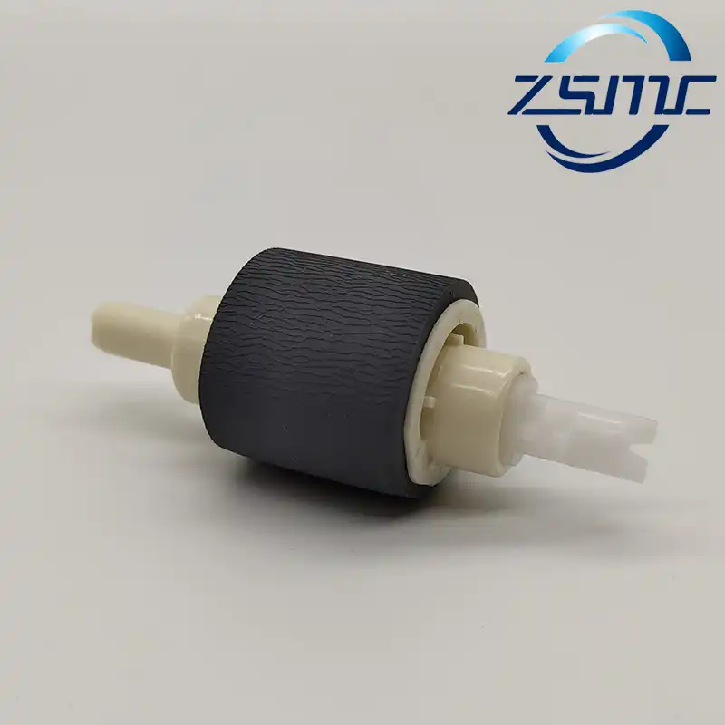 1SET RM2 5576 RM2 5881 RM2 5577 Pickup Roller for HP M252 M452 M277 ...