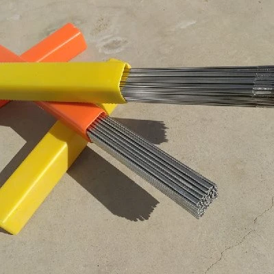 40pcs stainless steel welding wire / argon arc welding wire, /304 ...
