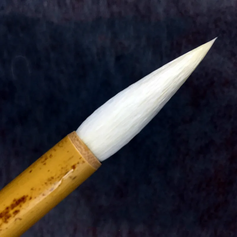 3Pcs-set-Woolen-Writing-Brush-Calligraphy-Brushes-Special-Calligraphy ...