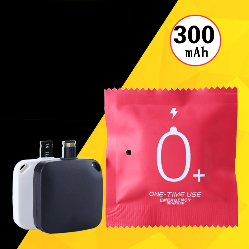 Page Not Found - Aliexpress.com