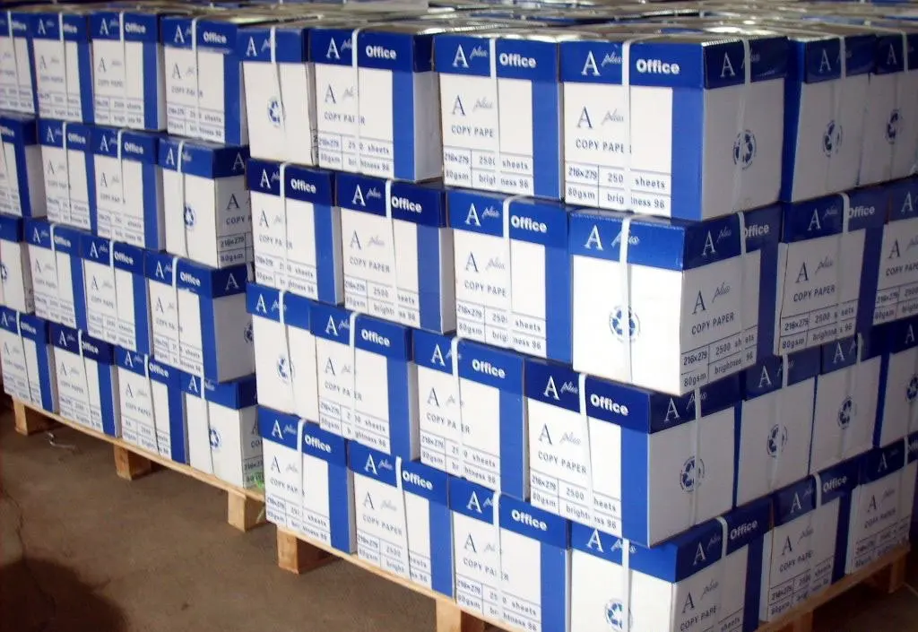 Copy Paper Price Lupon gov ph copy-paper-price-lupon-gov-ph